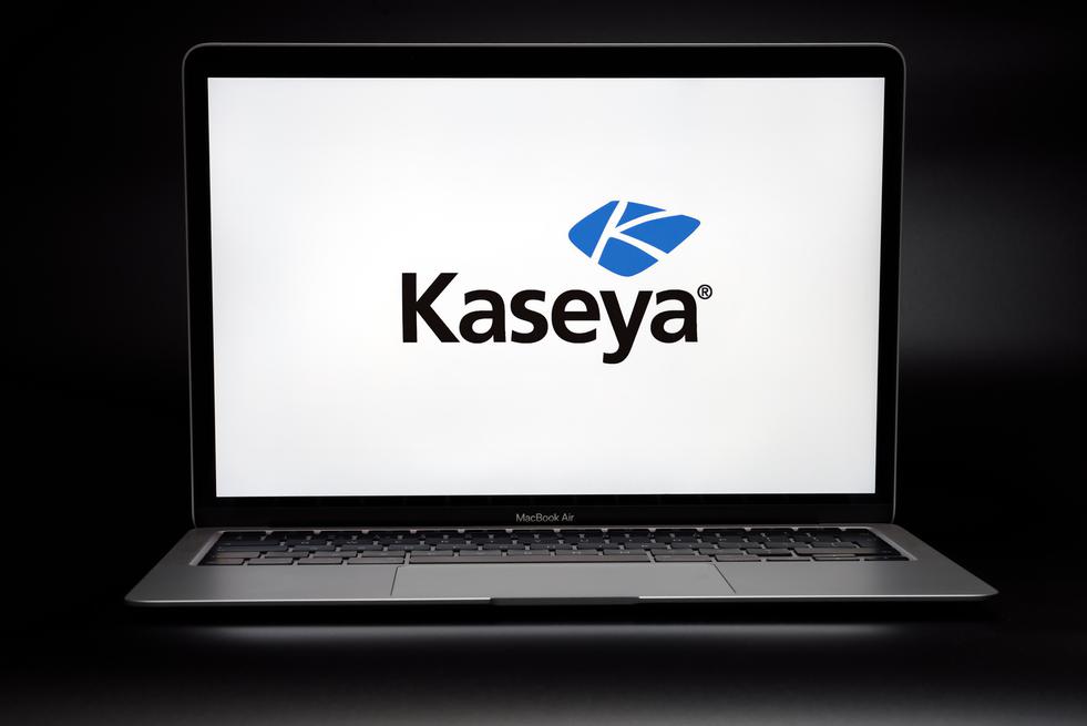 Karlis Trops, CPCU, CISSP posted on LinkedIn Karlis Trops, CPCU, CISSP posted on LinkedIn
