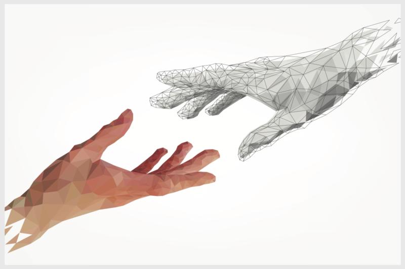 Pau Guiu di LinkedIn: Strengthening trust in machine-learning models Pau Guiu di LinkedIn: Strengthening trust in machine-learning models