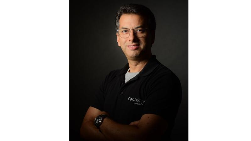 Rashmi S. Kashyap on LinkedIn: Blockchain technology and the evolving ... Rashmi S. Kashyap on LinkedIn: Blockchain technology and the evolving ...