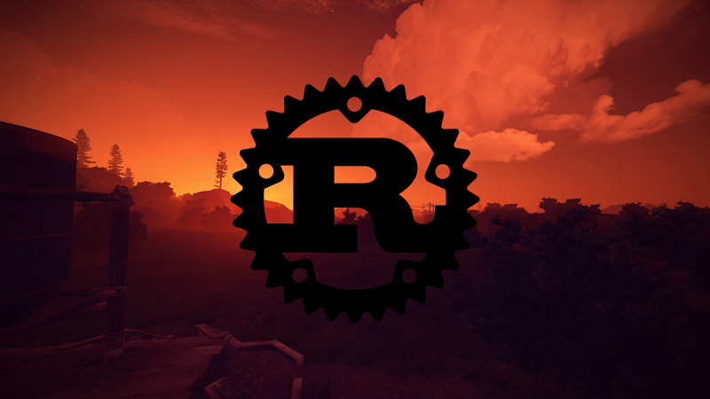 Understanding enum variants in rust with the help of struct | Rust ... Understanding enum variants in rust with the help of struct | Rust ...