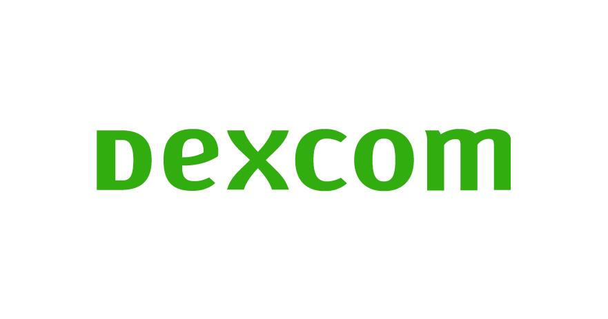 Anne Caroline Forrest on LinkedIn: Dexcom G7 CGM FDA clearance in ... Anne Caroline Forrest on LinkedIn: Dexcom G7 CGM FDA clearance in ...