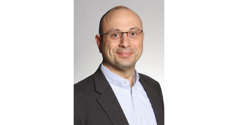 Don Parente posted on LinkedIn Don Parente posted on LinkedIn
