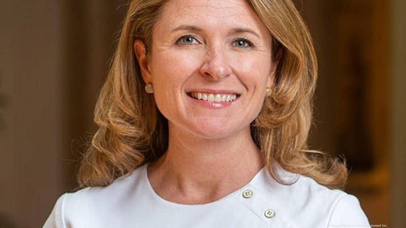 Ian Petty on LinkedIn: Exclusive: Jarrard Inc. names Anne Hancock ... Ian Petty on LinkedIn: Exclusive: Jarrard Inc. names Anne Hancock ...