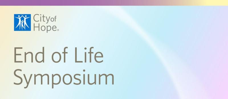 Chandana Banerjee MD, MPA, HMDC,FAAHPM on LinkedIn: End of Life ... Chandana Banerjee MD, MPA, HMDC,FAAHPM on LinkedIn: End of Life ...