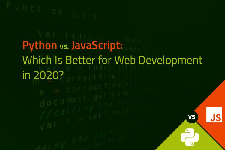 Sofvare LLP on LinkedIn: #sofvare #python #javascript # ... Sofvare LLP on LinkedIn: #sofvare #python #javascript # ...
