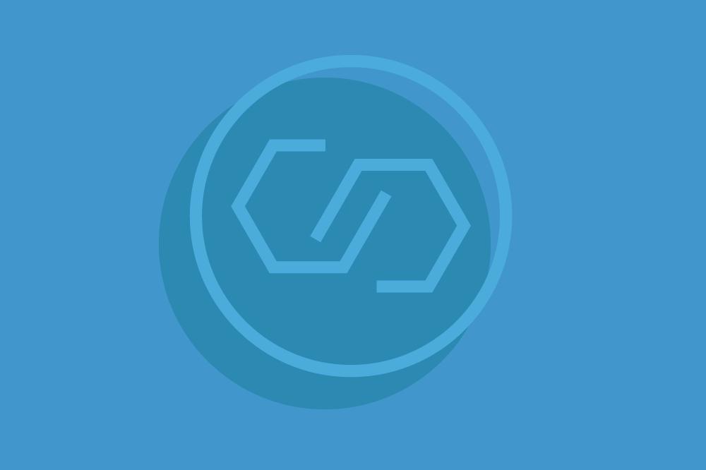 Confluent on LinkedIn: Kafka Elasticsearch Connector Tutorial with Examples Confluent on LinkedIn: Kafka Elasticsearch Connector Tutorial with Examples