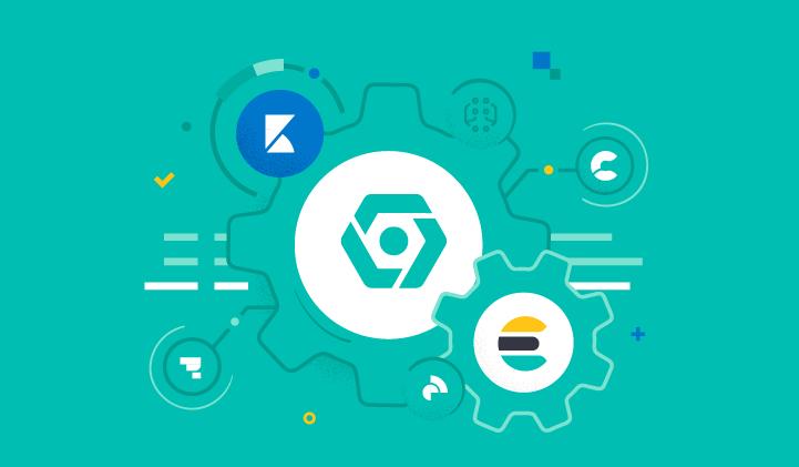 Michael Yang on LinkedIn: Ingest data directly from Google Pub/Sub into ... Michael Yang on LinkedIn: Ingest data directly from Google Pub/Sub into ...