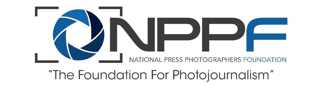 Johnny Bivera on LinkedIn: Reminder: : NPPF Fellowship and Grants UPDATES Johnny Bivera on LinkedIn: Reminder: : NPPF Fellowship and Grants UPDATES