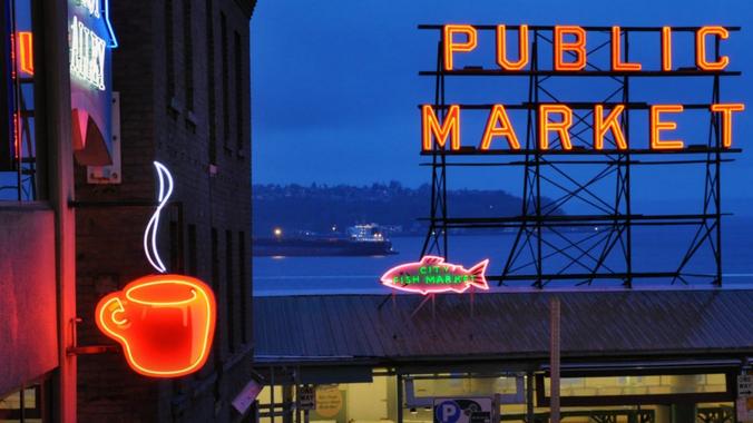 Matt Raible on LinkedIn: I'll be speaking at the Seattle JUG next ... Matt Raible on LinkedIn: I'll be speaking at the Seattle JUG next ...