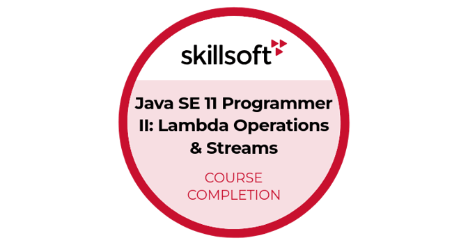 Saurabh Jadhav on LinkedIn: #lambda #streams #javaprogramming # ... Saurabh Jadhav on LinkedIn: #lambda #streams #javaprogramming # ...