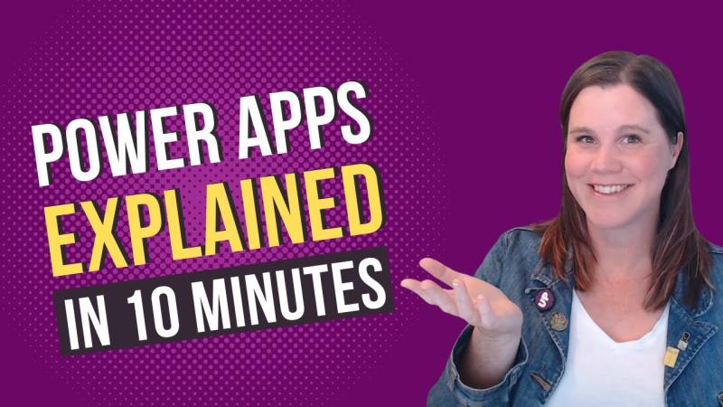 Vivek Kaushik on LinkedIn: What is Power Apps? Vivek Kaushik on LinkedIn: What is Power Apps?
