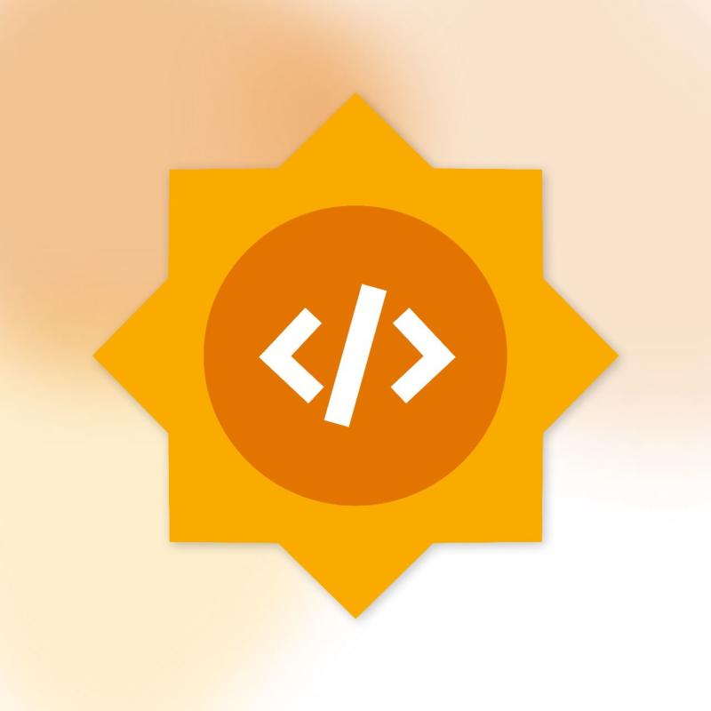 saii pranay on LinkedIn: Webinar on GSOC 2023 | Google Developer ... saii pranay on LinkedIn: Webinar on GSOC 2023 | Google Developer ...