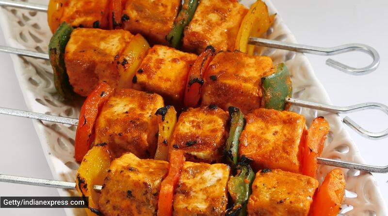 Sita India على LinkedIn: Indian cuisine ranked fifth-best in the world ... Sita India على LinkedIn: Indian cuisine ranked fifth-best in the world ...