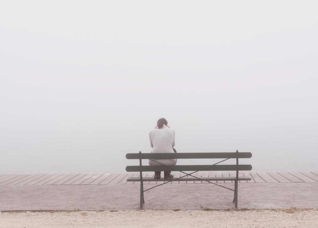 Family, Friends and Duchenne on LinkedIn: Grieving As Learning Family, Friends and Duchenne on LinkedIn: Grieving As Learning