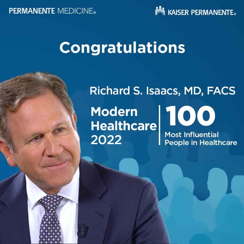 Satnam Bains, EMBA, BEng, CLSSBB on LinkedIn: Physician leader Richard ... Satnam Bains, EMBA, BEng, CLSSBB on LinkedIn: Physician leader Richard ...