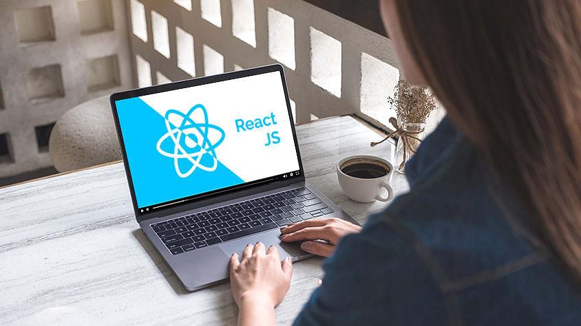 Bhagyasri Makaraju on LinkedIn: ReactJS Tutorial: An Easy Step-by-Step ... Bhagyasri Makaraju on LinkedIn: ReactJS Tutorial: An Easy Step-by-Step ...
