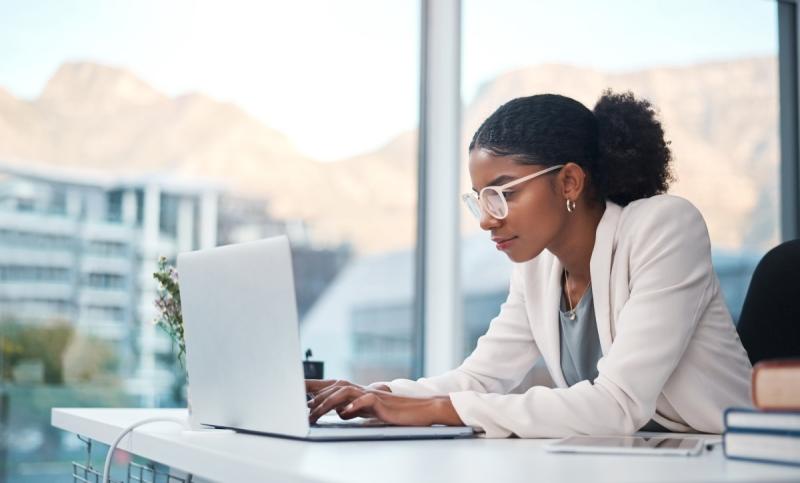 Georgy Sazonov LinkedIn‘de: 2022 release wave 2 across Dynamics 365 and ... Georgy Sazonov LinkedIn‘de: 2022 release wave 2 across Dynamics 365 and ...