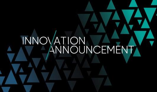 Erin Jackson on LinkedIn: Assent Announces Complete ESG Workflow ... Erin Jackson on LinkedIn: Assent Announces Complete ESG Workflow ...