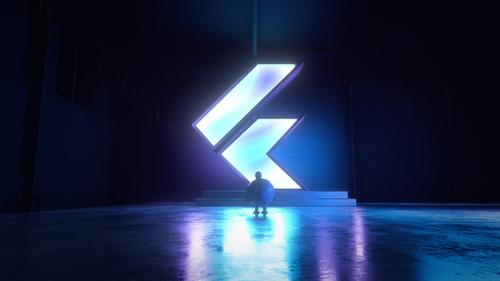 Will Hobick on LinkedIn: Flutter Forward Will Hobick on LinkedIn: Flutter Forward