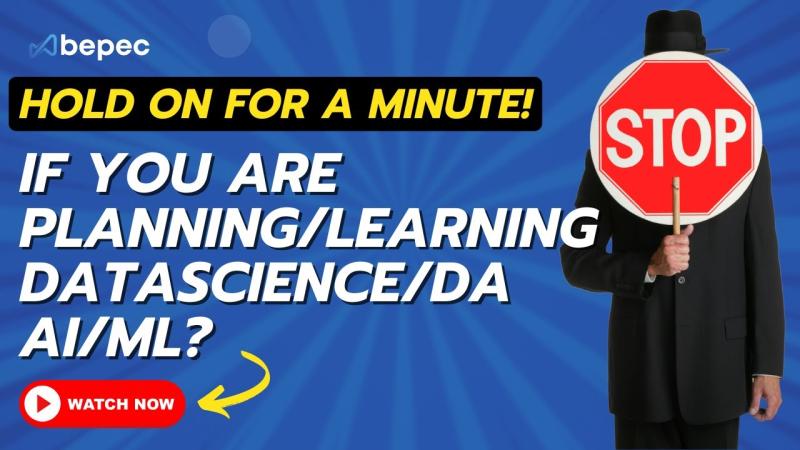 Rajeev Kanth on LinkedIn: #datascience #machinelearning #dataanalytics ... Rajeev Kanth on LinkedIn: #datascience #machinelearning #dataanalytics ...