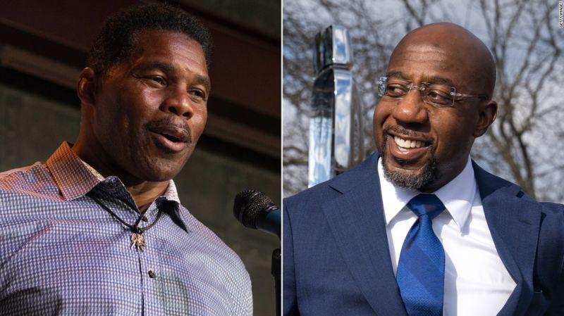 Zareen Iqbal on LinkedIn: Opinion: The tragedy of Herschel Walker isn't ... Zareen Iqbal on LinkedIn: Opinion: The tragedy of Herschel Walker isn't ...