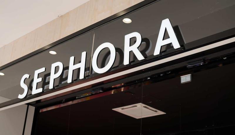 Wei Chieh Lim on LinkedIn: Sephora Hit by First CCPA Enforcement Action ... Wei Chieh Lim on LinkedIn: Sephora Hit by First CCPA Enforcement Action ...