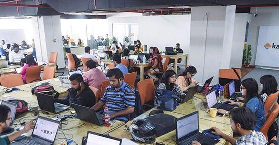 Arun Kumar Murugesan on LinkedIn: https://lnkd.in/g-rtD4h Arun Kumar Murugesan on LinkedIn: https://lnkd.in/g-rtD4h