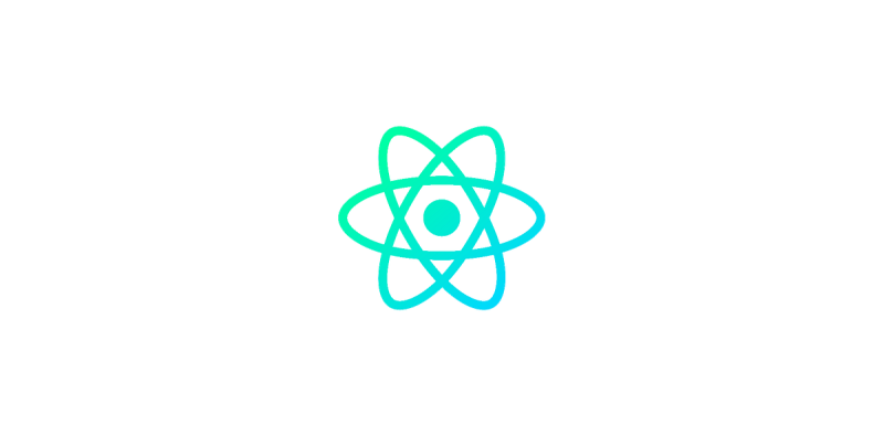 Martha Sharpe on LinkedIn: #react | 19 comments Martha Sharpe on LinkedIn: #react | 19 comments