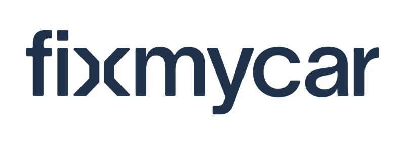 👱🏻 Kieran Taylor on LinkedIn: Full Stack Typescript Developer ... 👱🏻 Kieran Taylor on LinkedIn: Full Stack Typescript Developer ...