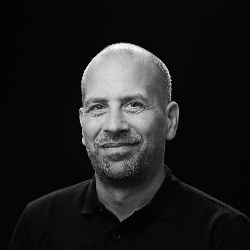 Gradle Inc. on LinkedIn: Gradle Goodness: Configure Test Task With JVM ... Gradle Inc. on LinkedIn: Gradle Goodness: Configure Test Task With JVM ...