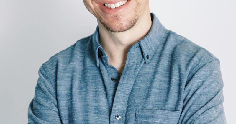 Alina von Davier on LinkedIn: Luis von Ahn | National Inventors Hall of ... Alina von Davier on LinkedIn: Luis von Ahn | National Inventors Hall of ...
