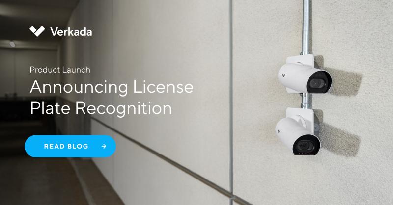 Matt Gidney posted on LinkedIn Matt Gidney posted on LinkedIn