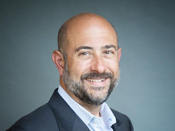 Yovana Julio Rudas on LinkedIn: Using Data Analytics to Understand ... Yovana Julio Rudas on LinkedIn: Using Data Analytics to Understand ...