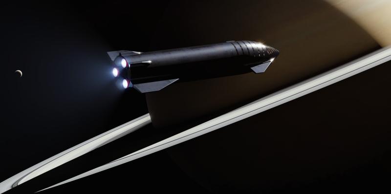 Elon Musk, Tesla and SpaceX News by Newslines on LinkedIn: SpaceX CEO ... Elon Musk, Tesla and SpaceX News by Newslines on LinkedIn: SpaceX CEO ...