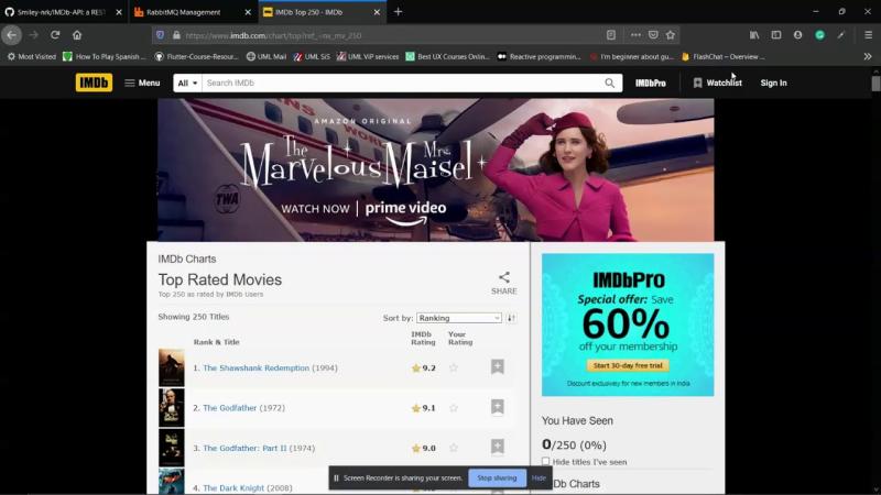 Niket Kathiriya on LinkedIn: #github #python #programming #developer # ... Niket Kathiriya on LinkedIn: #github #python #programming #developer # ...