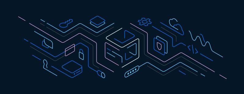 Michael Carey on LinkedIn: Now in beta: Securely automate ... Michael Carey on LinkedIn: Now in beta: Securely automate ...