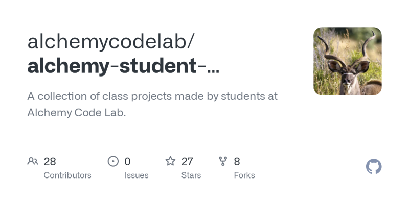 James Demiraiakian posted on LinkedIn James Demiraiakian posted on LinkedIn