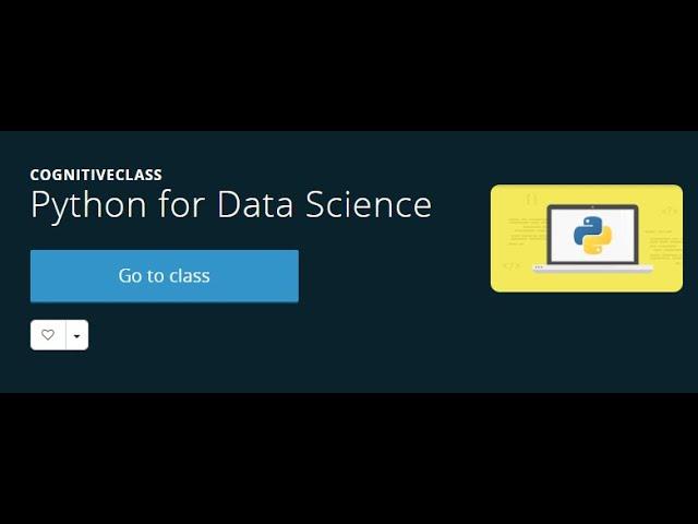 Andres Renzo Caceres Rossi on LinkedIn: Python 101 for Data Science ... Andres Renzo Caceres Rossi on LinkedIn: Python 101 for Data Science ...