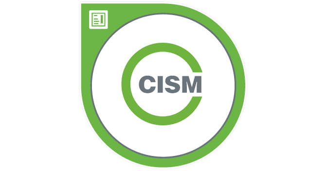 Johanne Bambil on LinkedIn: View my verified achievement from ISACA. Johanne Bambil on LinkedIn: View my verified achievement from ISACA.
