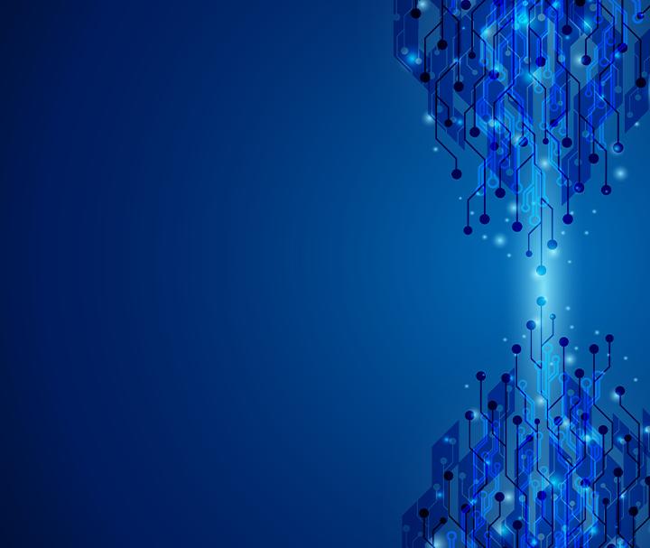 Joy Yang on LinkedIn: Introducing Anypoint Platform API Sharing for ... Joy Yang on LinkedIn: Introducing Anypoint Platform API Sharing for ...
