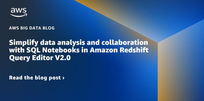 Neeraja Rentachintala บน LinkedIn: Simplify data analysis and ... Neeraja Rentachintala บน LinkedIn: Simplify data analysis and ...