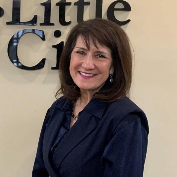 Marie Newman on LinkedIn: KEES Executive Search Client Partner, Little ... Marie Newman on LinkedIn: KEES Executive Search Client Partner, Little ...