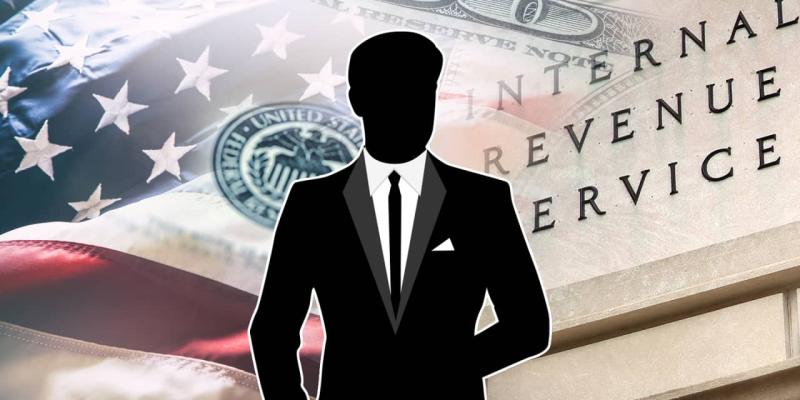 Mary Sebik Rhyne, CPA, CTC on LinkedIn: Dear Tax Guy: Our accountant ... Mary Sebik Rhyne, CPA, CTC on LinkedIn: Dear Tax Guy: Our accountant ...