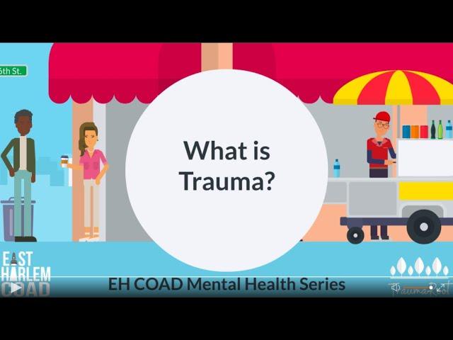 East Harlem COAD on LinkedIn: #eastharlem #elbarrio # ... East Harlem COAD on LinkedIn: #eastharlem #elbarrio # ...