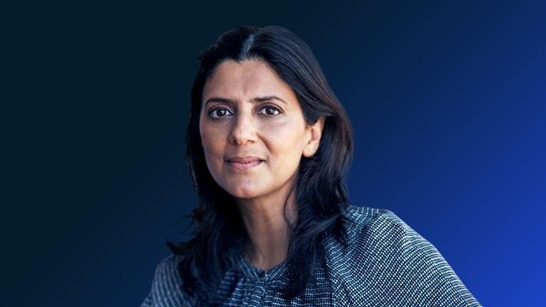 Elaine Montilla på LinkedIn: Intersection: Women leaders are leaving ... Elaine Montilla på LinkedIn: Intersection: Women leaders are leaving ...