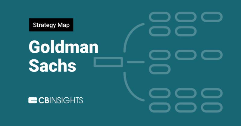 Jordan Dake on LinkedIn: Analyzing Goldman Sachs' growth strategy: How ... Jordan Dake on LinkedIn: Analyzing Goldman Sachs' growth strategy: How ...