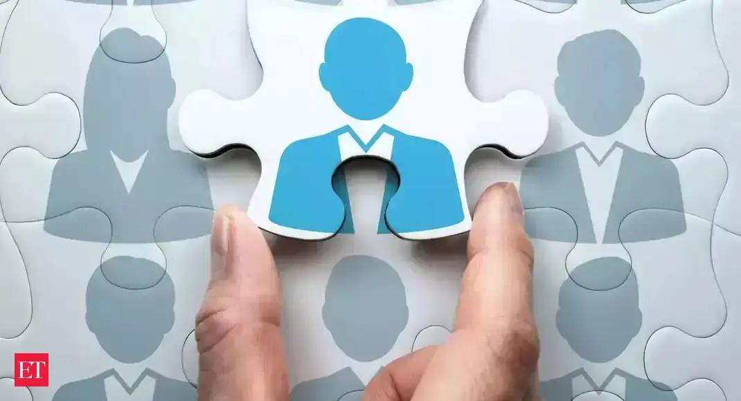 Pushpendra Ahire on LinkedIn: IIM Bangalore achieves 100% summer ... Pushpendra Ahire on LinkedIn: IIM Bangalore achieves 100% summer ...
