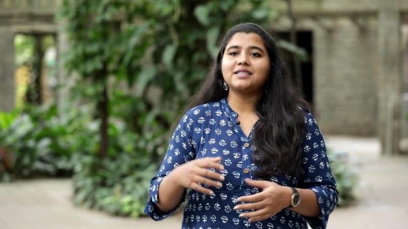 IIM Bangalore PhD on LinkedIn: PhD Programme at IIMB: PhD scholar ... IIM Bangalore PhD on LinkedIn: PhD Programme at IIMB: PhD scholar ...
