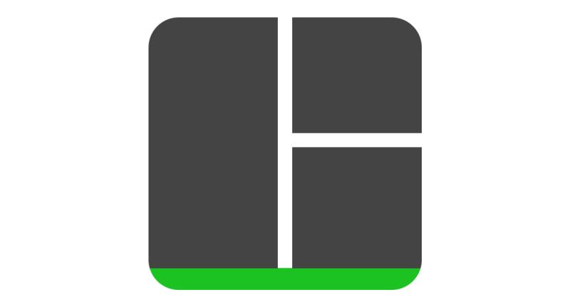 Sannidhya Sahu on LinkedIn: TryHackMe | tmux Sannidhya Sahu on LinkedIn: TryHackMe | tmux