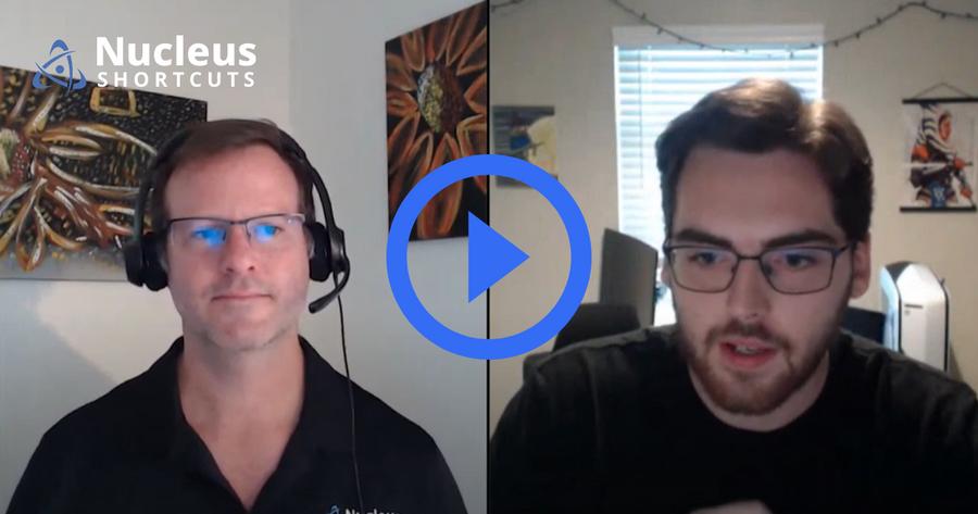 Patrick Garrity ๐พ๐น๐ on LinkedIn: What is SSVC (Stakeholder-Specific ... Patrick Garrity ๐พ๐น๐ on LinkedIn: What is SSVC (Stakeholder-Specific ...